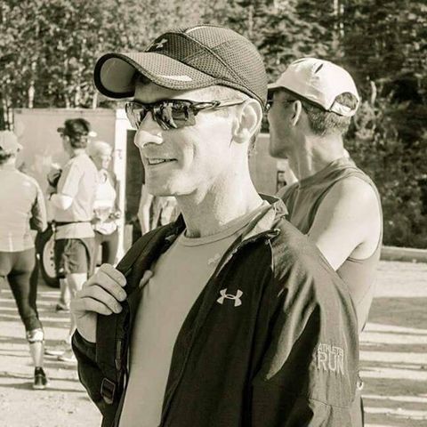 Jonathan Falk - Fitletic