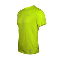 Running Apparel & Performance Clothing | Fitletic Collection