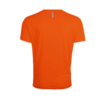 Running Apparel & Performance Clothing | Fitletic Collection