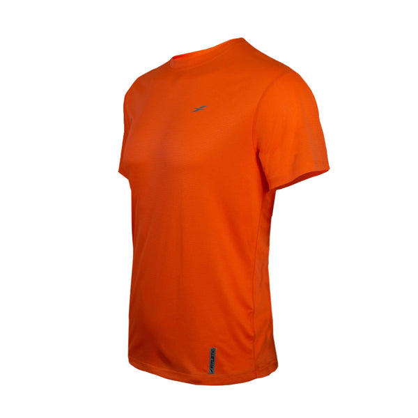 Running Apparel & Performance Clothing | Fitletic Collection