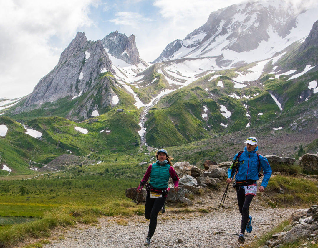 About Us | Premium Running Belts for All Runners - Fitletic