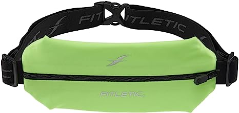 Everyday Running Belts | Comfortable Belts for Daily Use - Fitletic