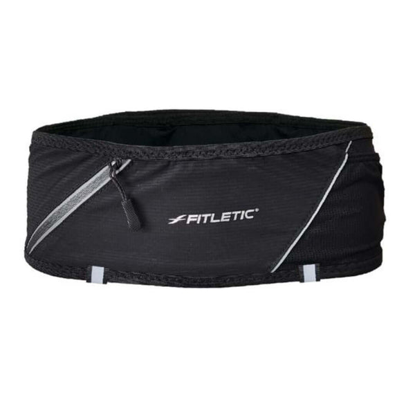 Running Belts for Phone, Nutrition and More - Fitletic